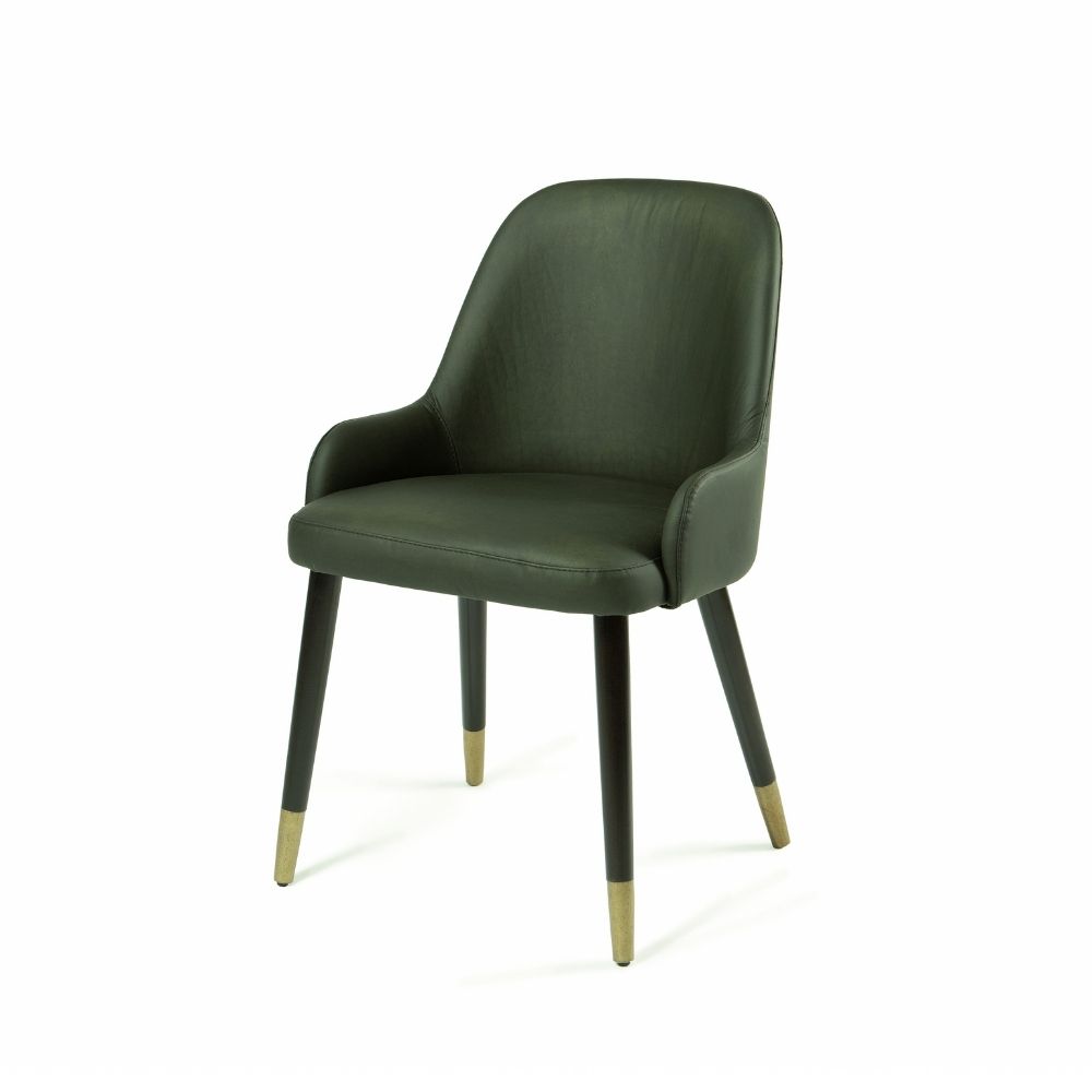Rocco Dining Chair