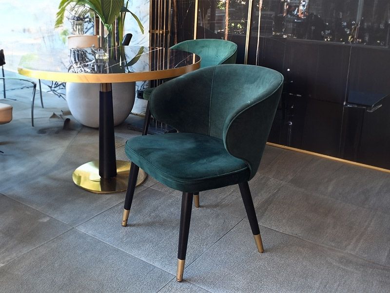 Home Page [www.gamoni.ro]