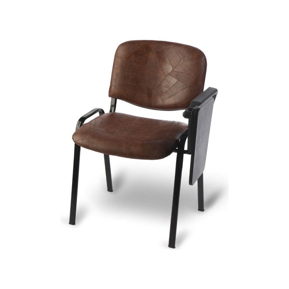 Leda Conference Dining Chair