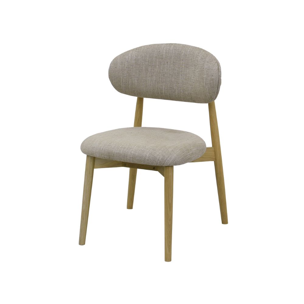 Brandon Dining Chair